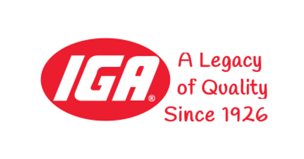 Retail Marketing Group | The Official Site of Your Local IGA